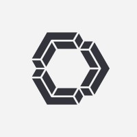 Stima API - Use All LLMs API Freely with Less Cost